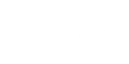 Blockchain Netherlands Foundation | Home | BCNL