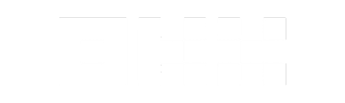 Blockchain Netherlands Foundation | Home | BCNL