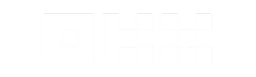 Blockchain Netherlands Foundation | Home | BCNL