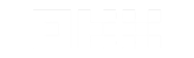 Blockchain Netherlands Foundation | Home | BCNL